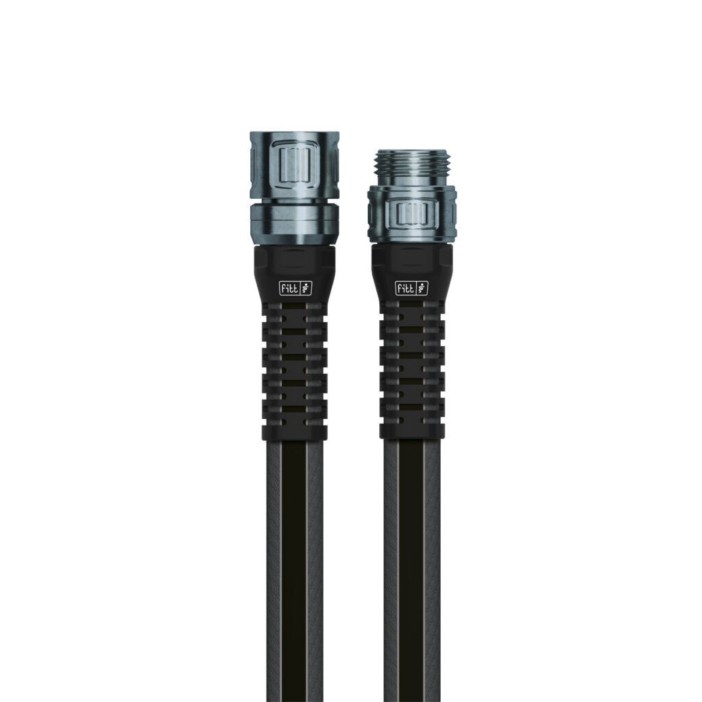 FITT Force Pro | FITT USA