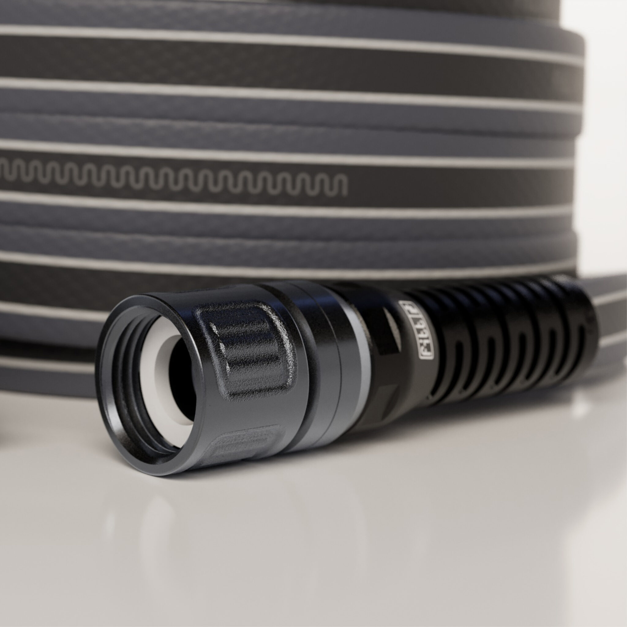 FITT Force Pro | FITT USA