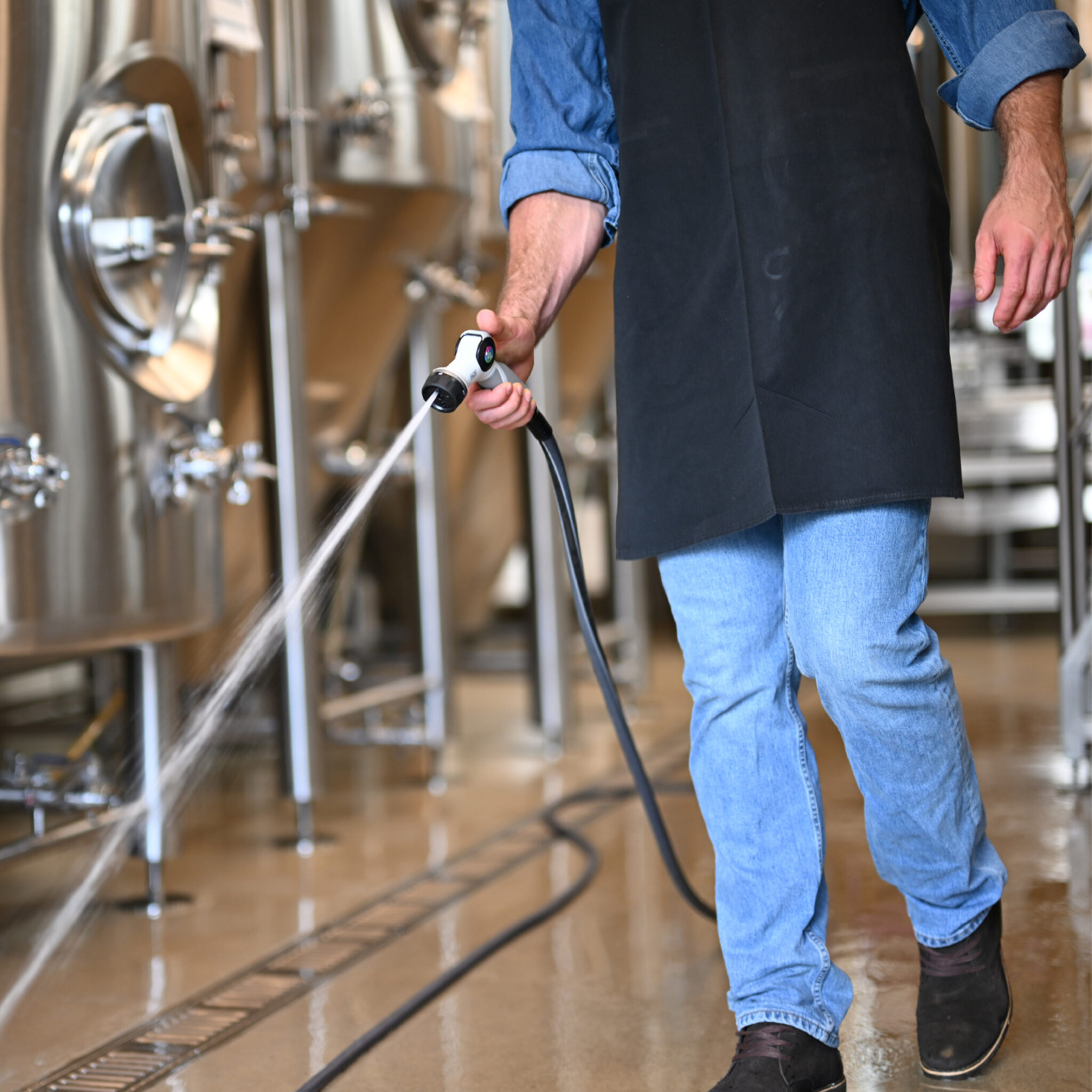 FITT Force Pro | FITT USA