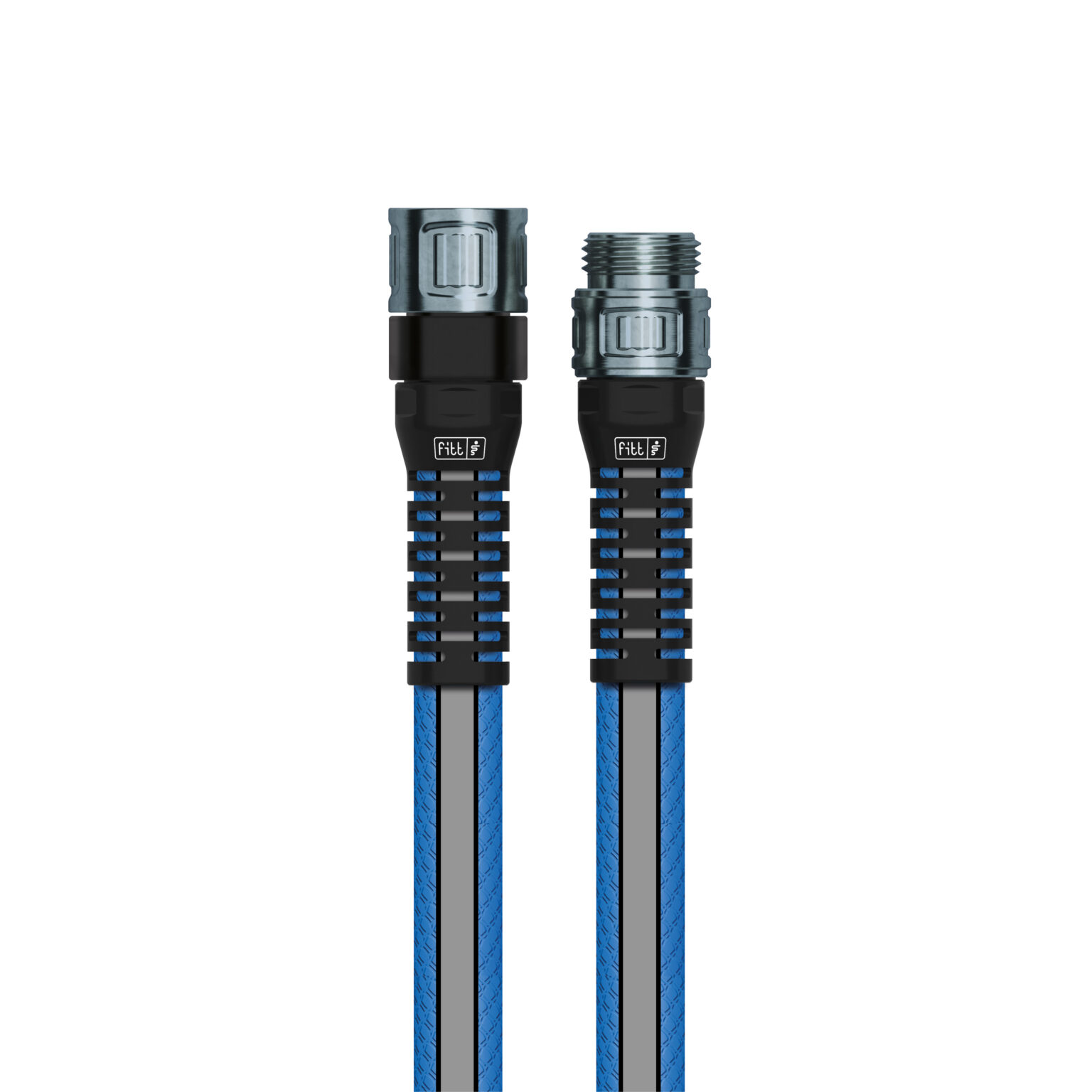 FITT HiFlo | FITT USA