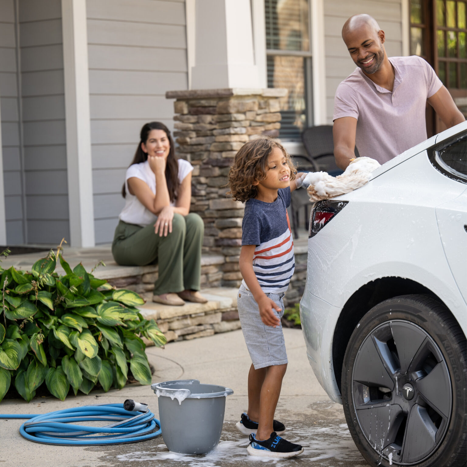 FITT HiFlo | FITT USA