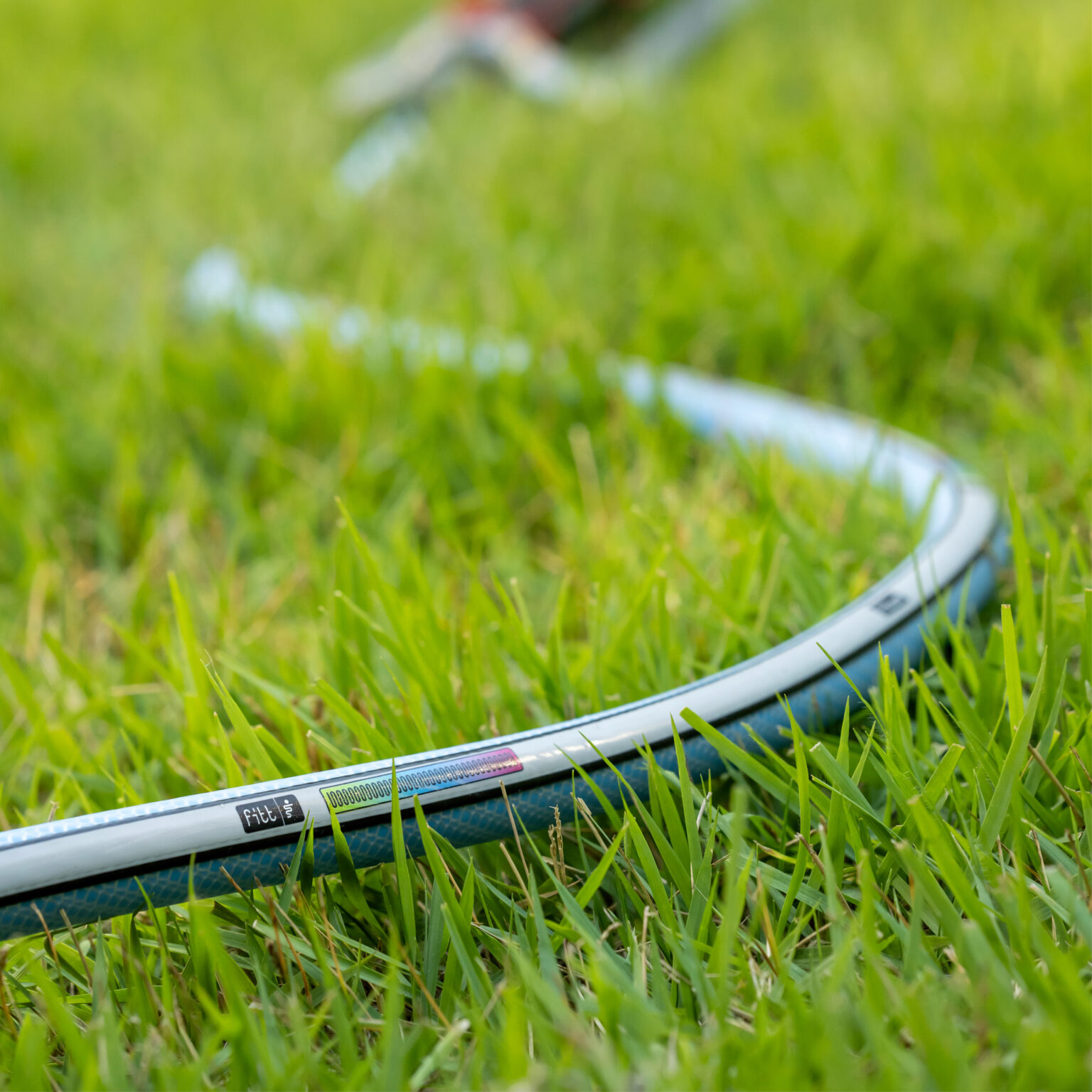 FITT Aquamaster | FITT USA