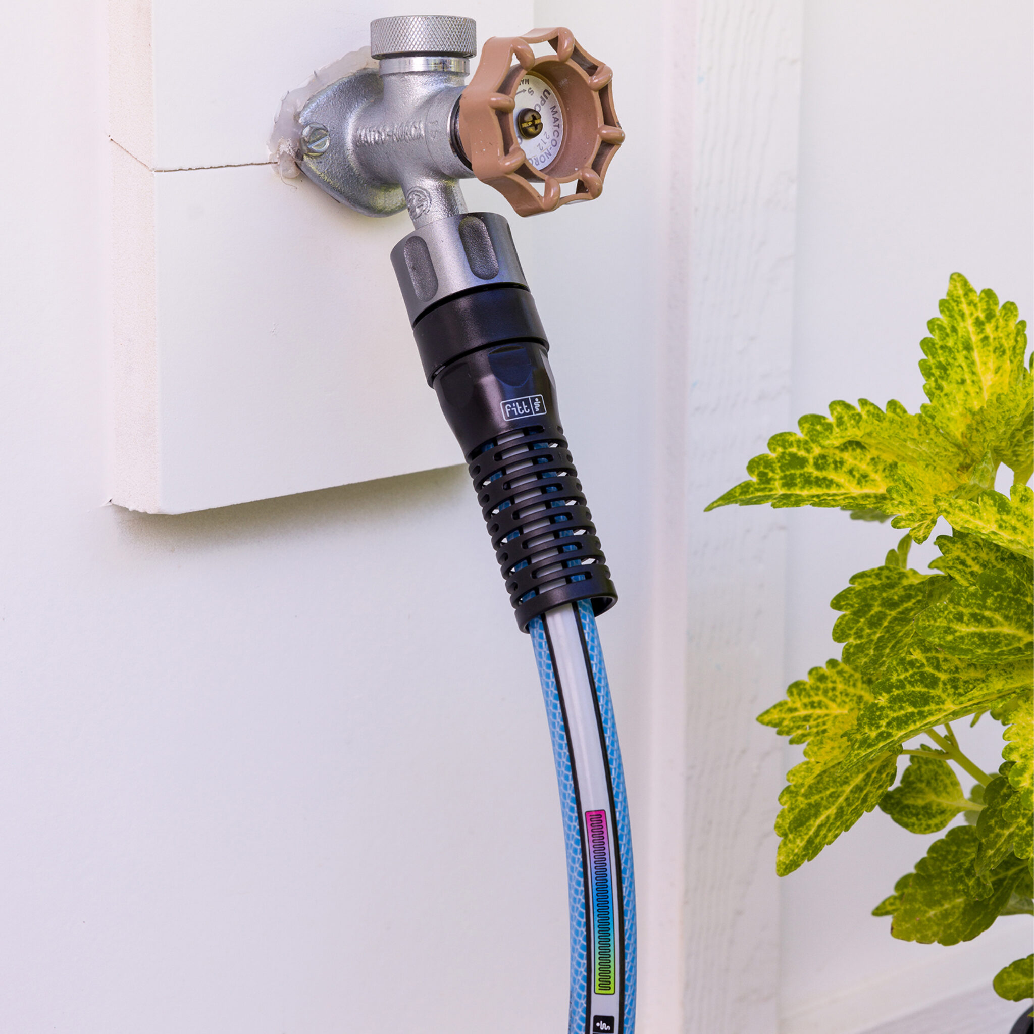 FITT Aquamaster | FITT USA