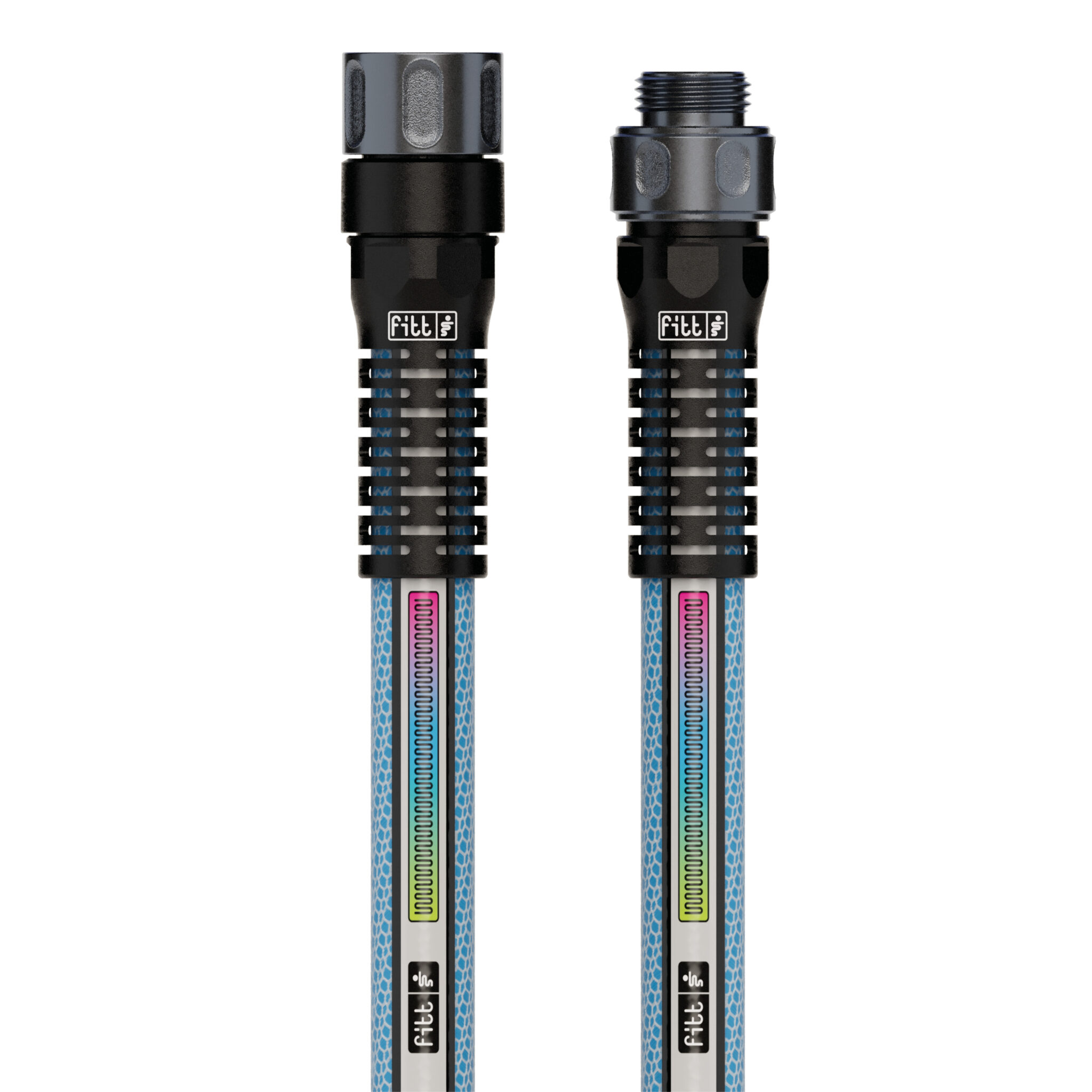 FITT Quantum | FITT USA