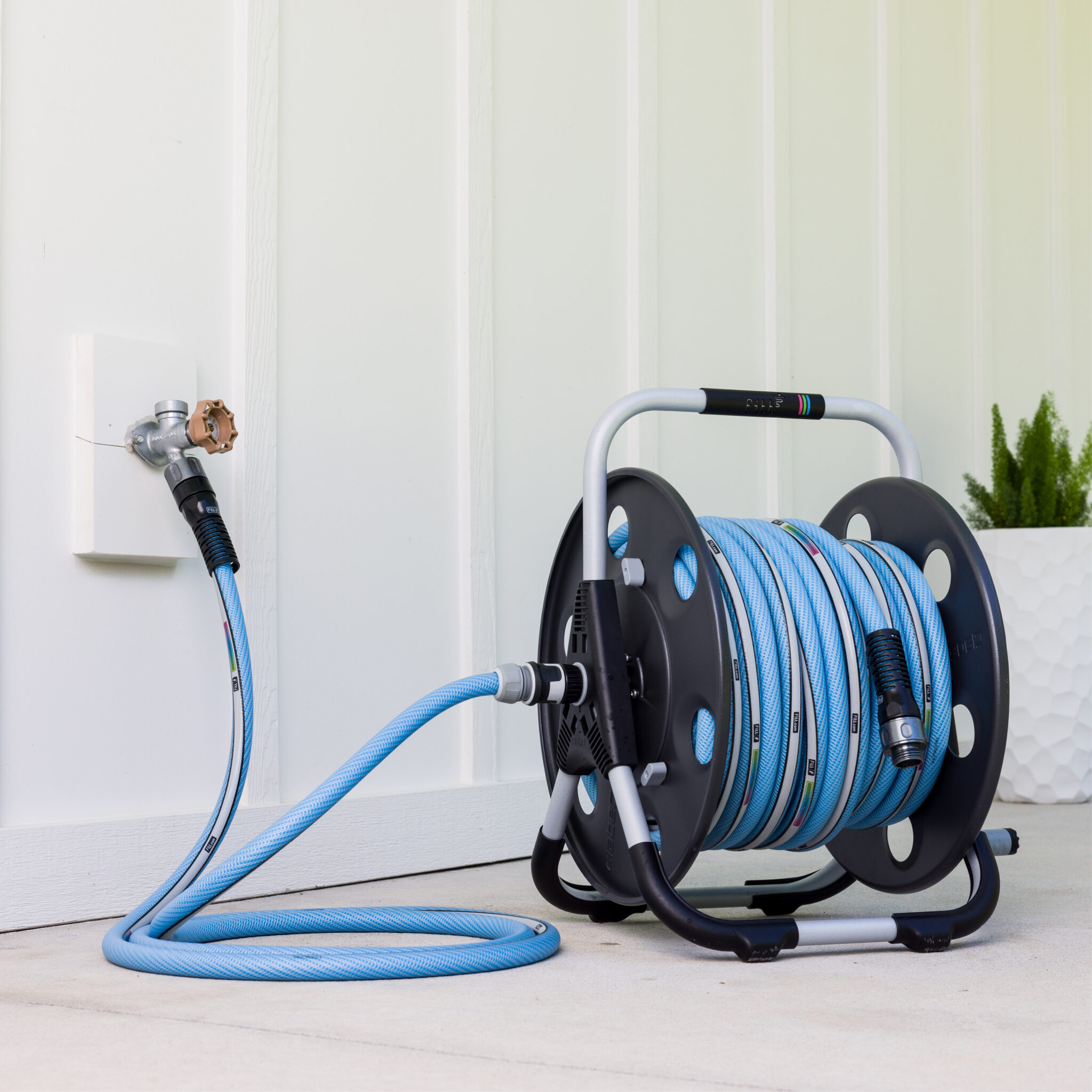 FITT Quantum | FITT USA