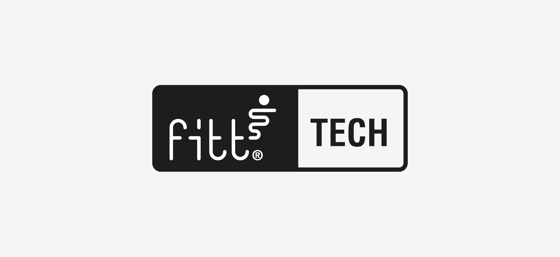 FITT Tech | FITT USA