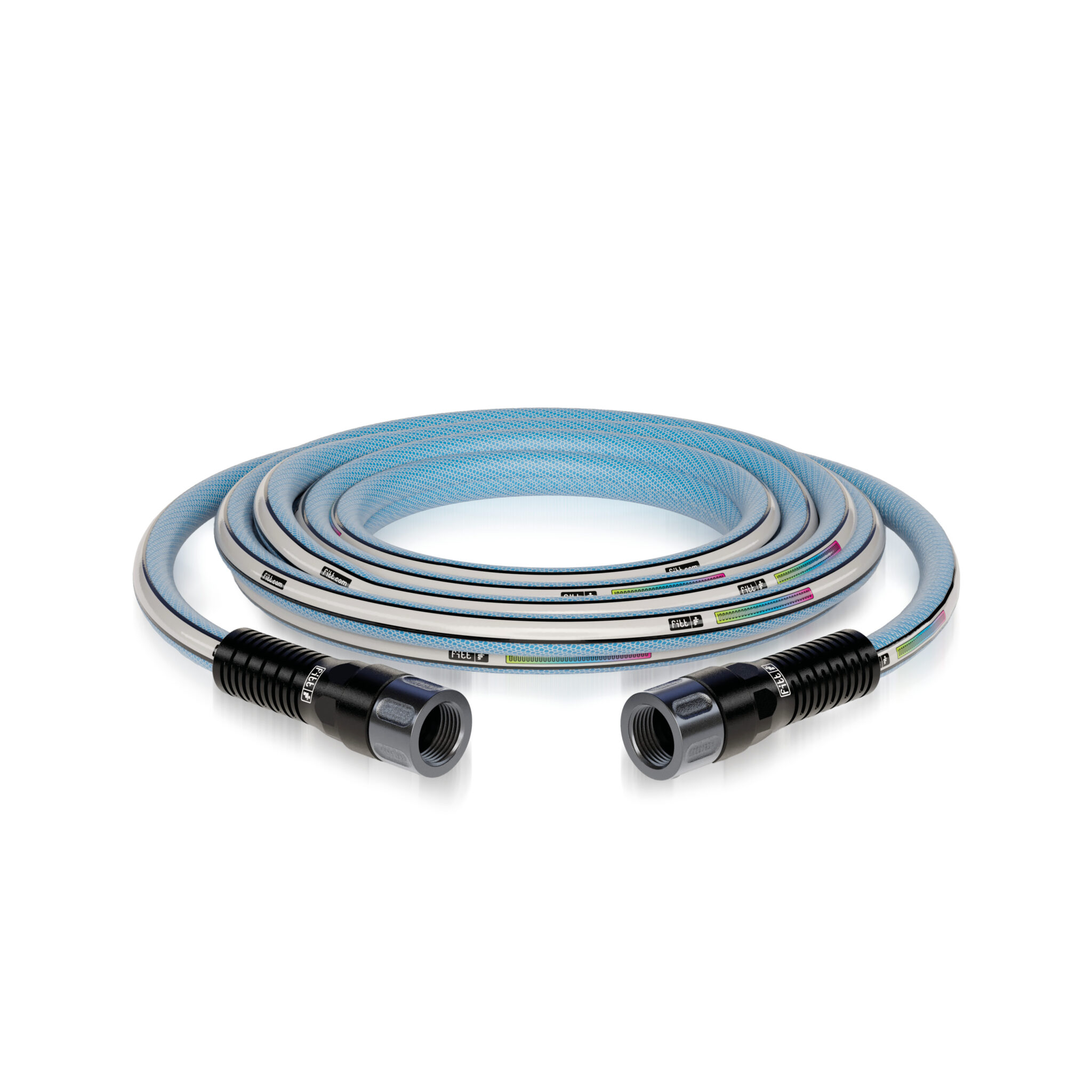 FITT Aquamaster Leader Hose | FITT USA